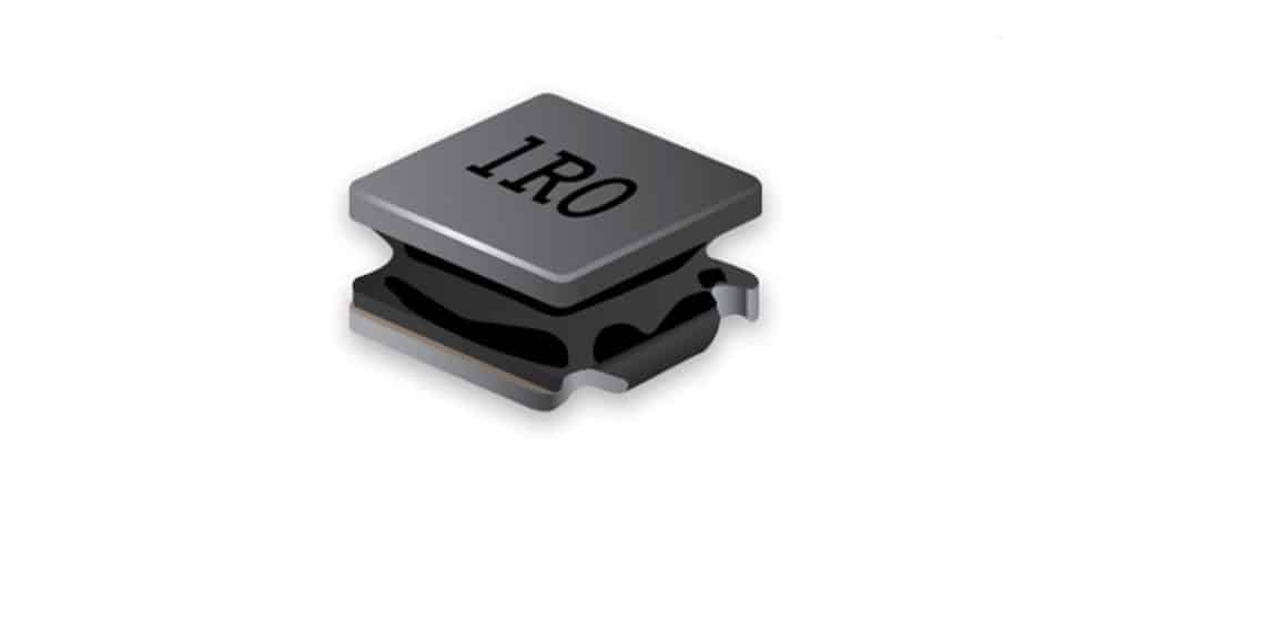 Bourns Releases Semi-shielded Power Inductors Bourns Releases Semi-shielded Power Inductors