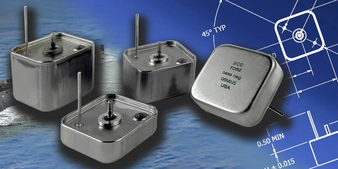 12 Things You Need to Know About Preventing Overloads with Safety ...