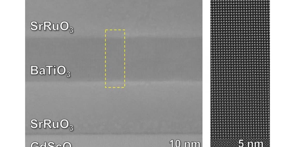 What is a Dielectric Constant of Plastic Materials