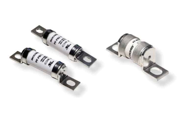 News Archives - Passive Components Blog