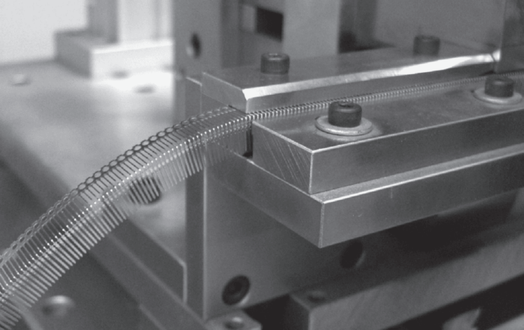 Copper Alloy Metallurgy and Processing