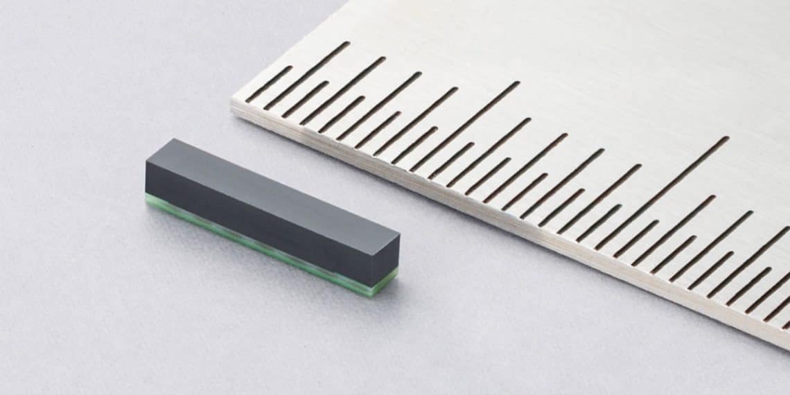 What is RFID? How RFID works? RFID Explained in Detail