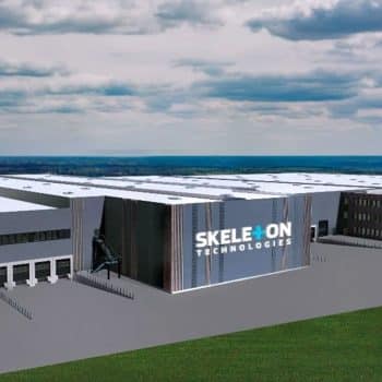 How to Calculate Supercapacitors for Energy Back Up Applications