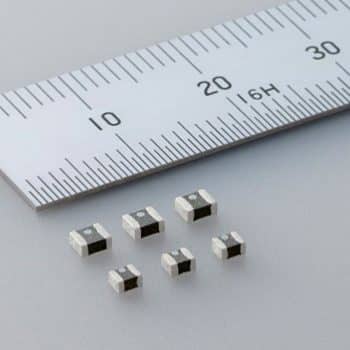 Empower Announces E-CAP™: The Highest Performance, Smallest Size, and ...