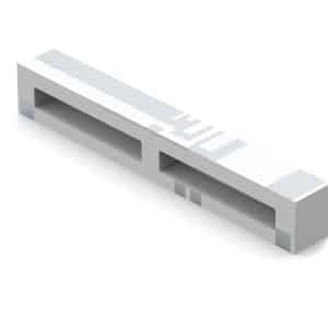 Empower Announces E-CAP™: The Highest Performance, Smallest Size, and ...