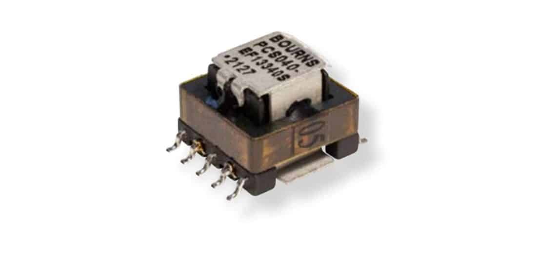 Supercapacitor MOSFET boards revolutionise leakage current regulation