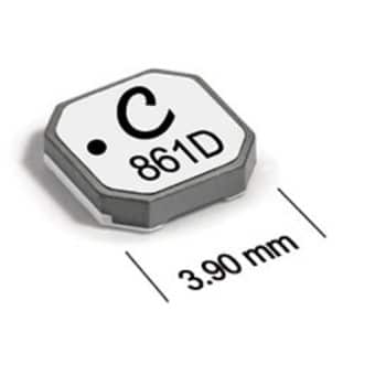 Technology Outlook for Automotive MLCC; Samsung SEMCO Video