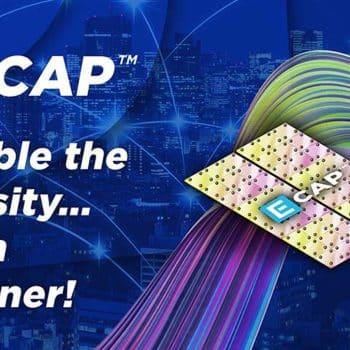 How to Calculate Supercapacitors for Energy Back Up Applications