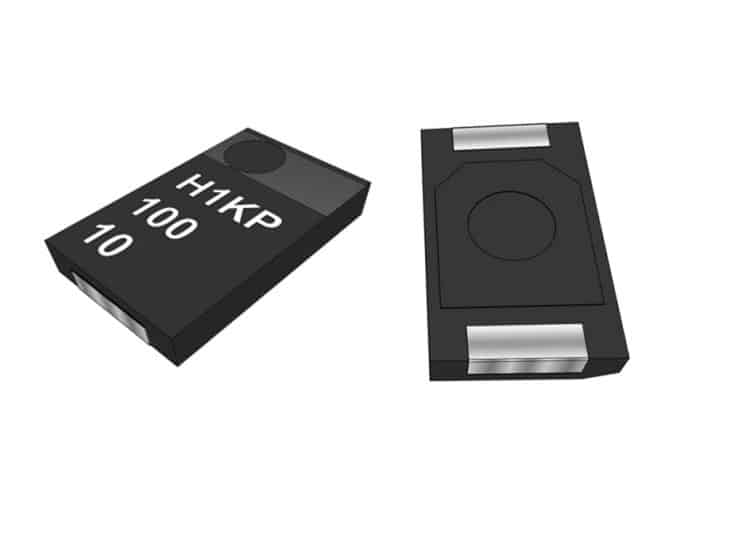 Aluminium Electrolytic Capacitors Accelerated Lifetime Modeling
