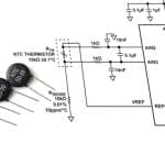 Inductor Selection Guide for BMS Battery Management System