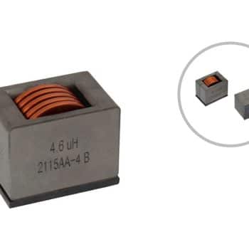 Core Materials, Permeability and Their Losses