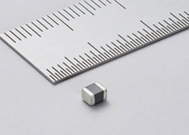 How to Use a Ferrite Bead in Your Design to Reduce EMI