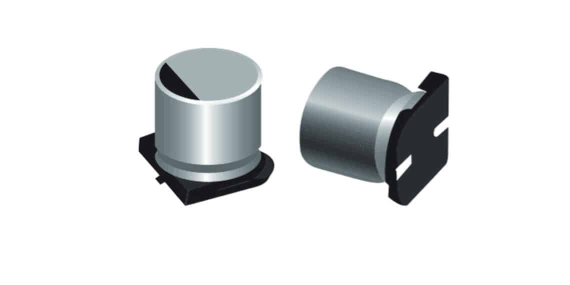 TDK Explains Soft Termination on Capacitors, Inductors, and Chip Beads ...