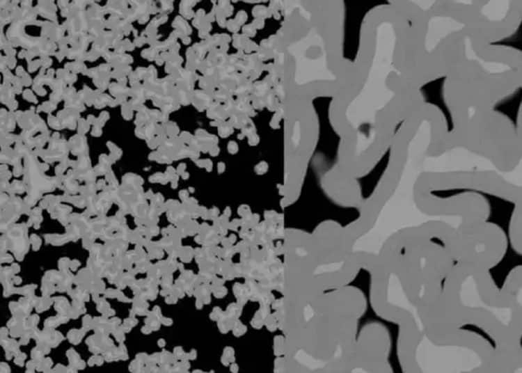 The Basics & Benefits of Tantalum vs Ceramic Capacitors