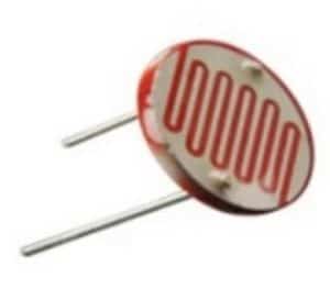 Resistor Technology Selection Guide