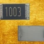 TDK Explains Soft Termination on Capacitors, Inductors, and Chip Beads ...