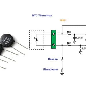 TDK Explains Soft Termination on Capacitors, Inductors, and Chip Beads ...