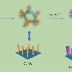 Advances in Wet Tantalum Capacitor Technology
