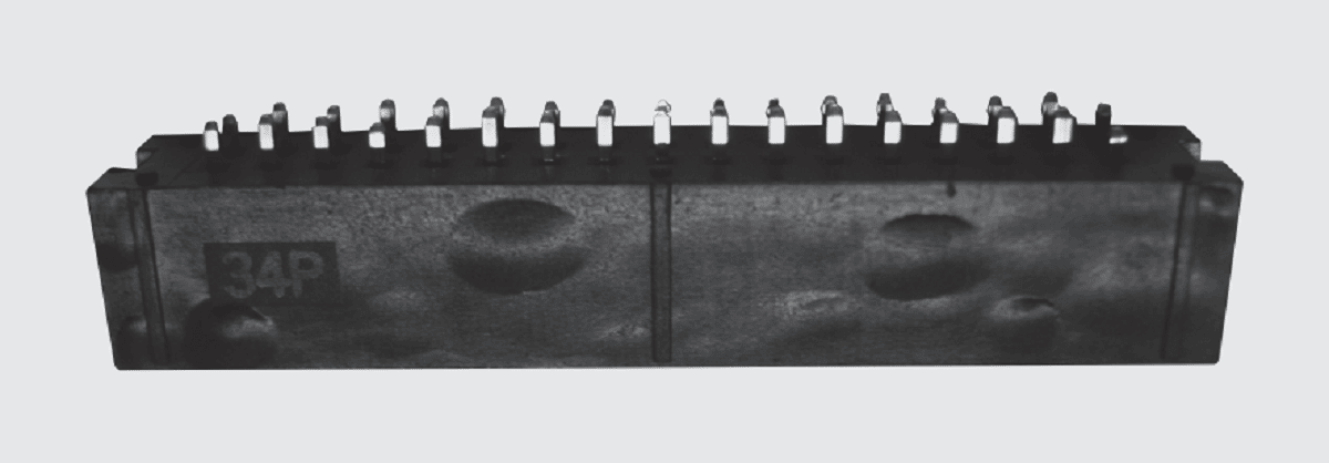 Soldering Technologies