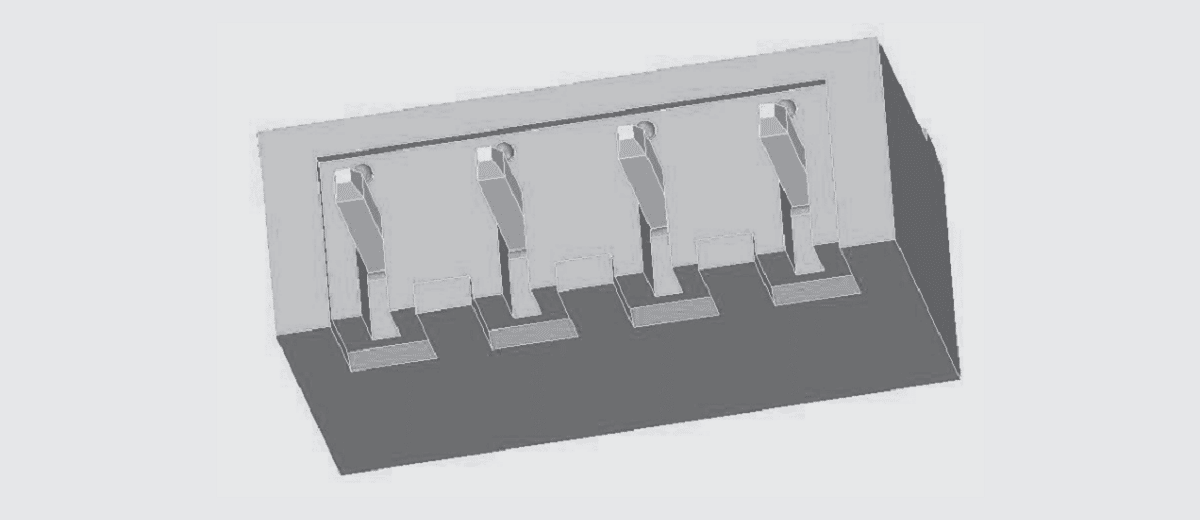 Housing Considerations