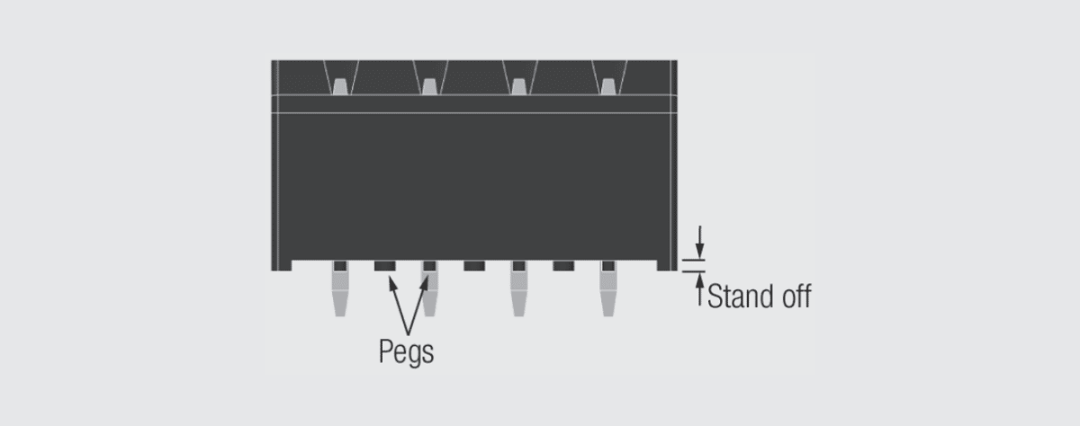 Housing Considerations