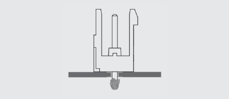 Contact Considerations