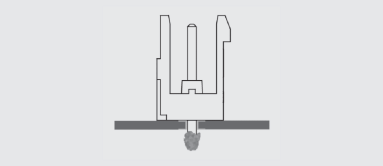 Contact Considerations