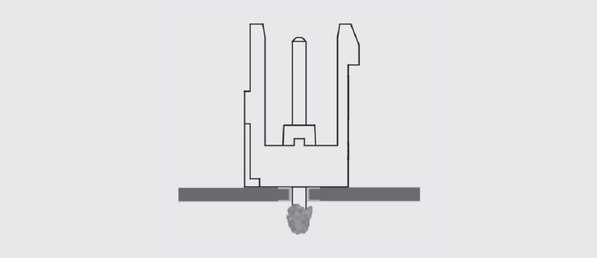 Contact Considerations