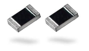 Elektra Awards Published Shortlists for 2022