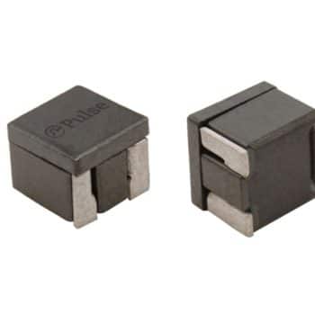 Knowles Offers Low Loss, High Capacitance MLCC for Power and High ...