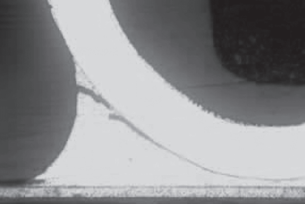 Soldering Technologies