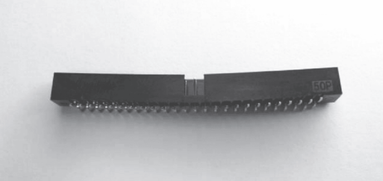 Soldering Technologies