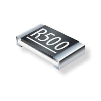 Market Reports Archives - Passive Components Blog