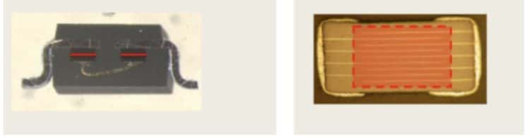 MLV Varistors vs TVS Diode Benefits in Automotive Applications