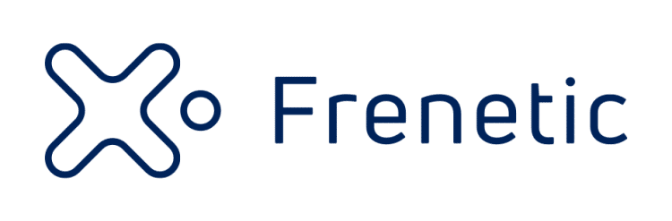 Frenetic