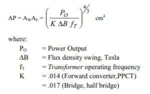 How to Design an Inductor