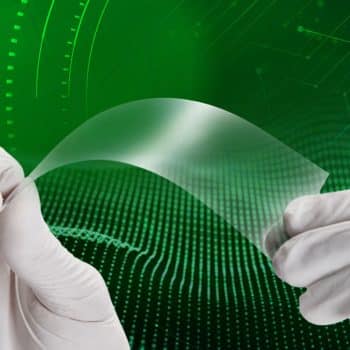 Events for 14.11.2022 – Passive Components Blog