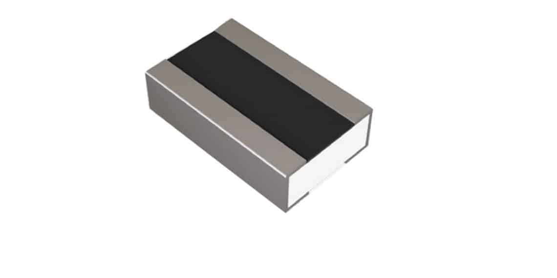 ROHM Releases Industry’s Highest Rated 0508 Power Shunt Resistors ROHM Releases Industry’s Highest Rated 0508 Power Shunt Resistors