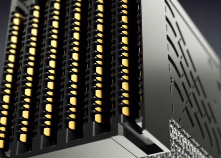 The Contact Interface and Contact Physics