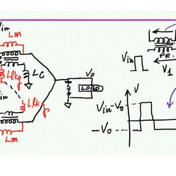 Events for 24.2.2023 – Passive Components Blog