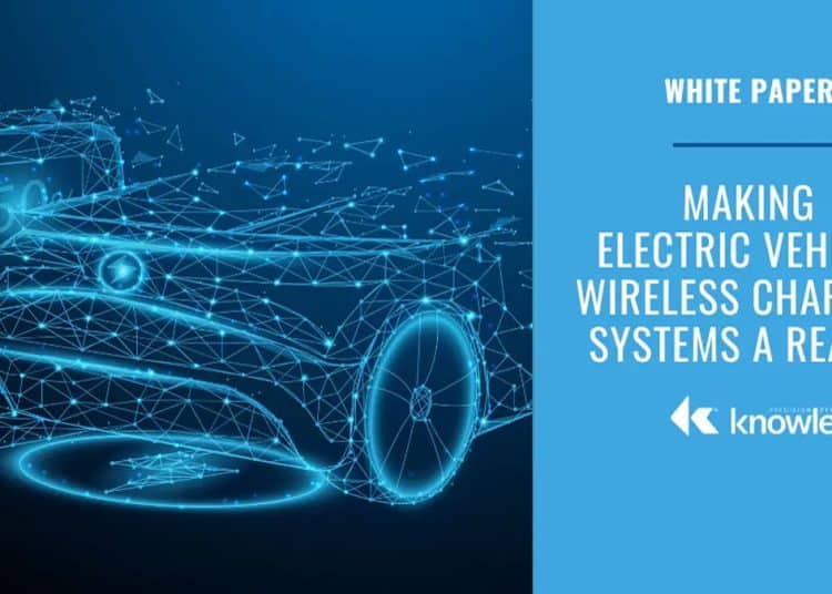 Smoltek Extends Evaluation Agreement on its CNF-MIM World Thinnest Capacitors