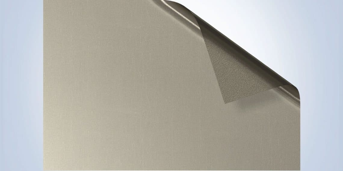TDK Introduces High Permeability Ultra-Thin Magnetic Shielding Sheets ...
