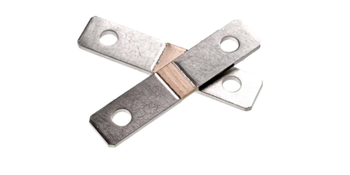 TT Electronics Unveils Busbar Shunt Resistors