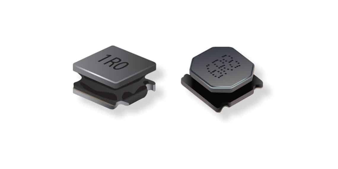 Bourns Unveils New Semi-shielded Power Inductors Bourns Unveils New Semi-shielded Power Inductors