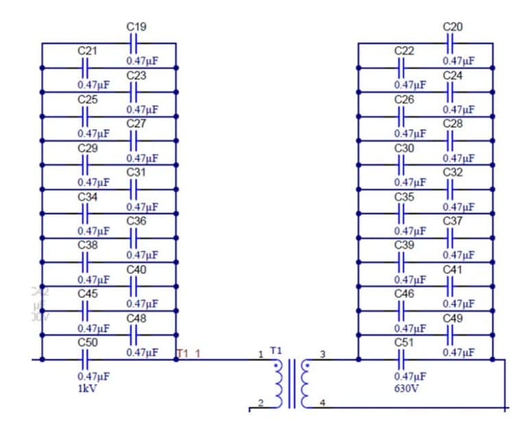 What Are DC-Blocking Capacitors, and Why Are They Important?