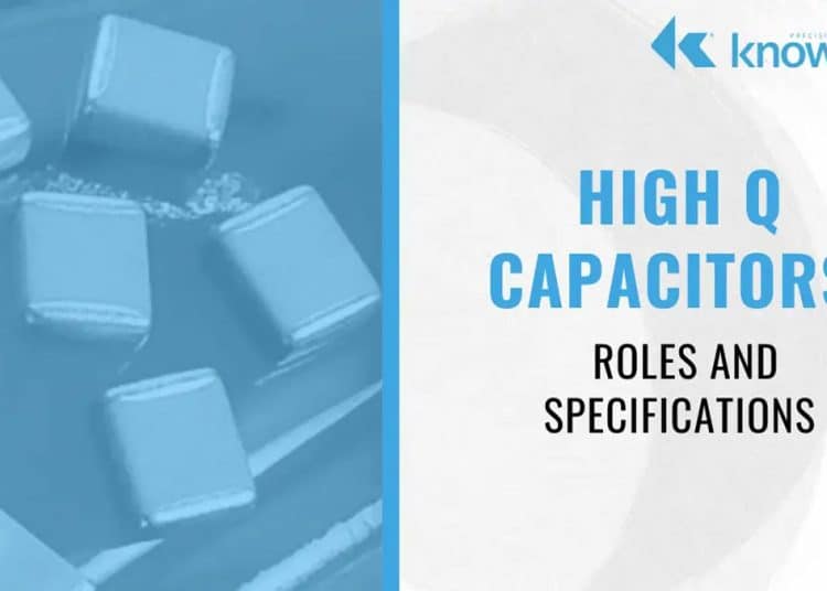 Murata closed acquisition IPDiA, a leader in high performance silicon ...