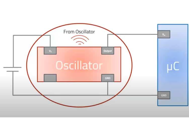 Home Page [www.passive-components.eu]
