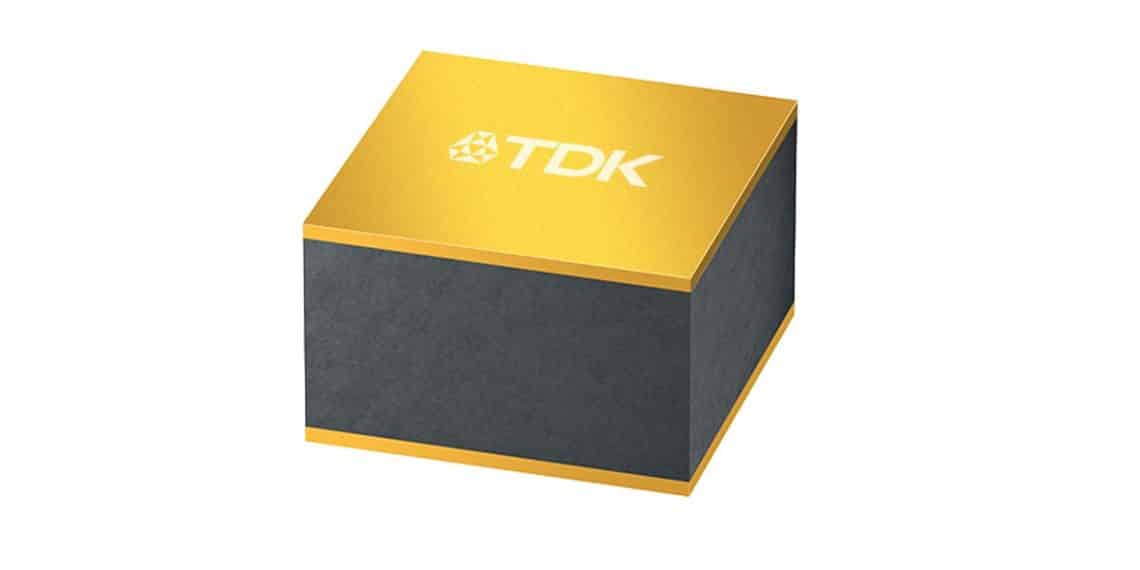 NTC Thermistors for Laser Diode