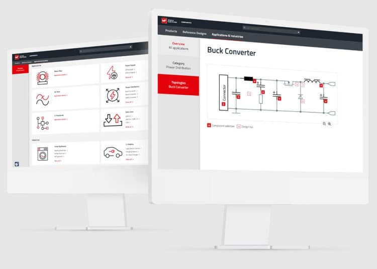 Resistive memory components the computer industry can't resist