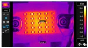 Resonant MLCC OBC Application Guide